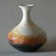 Lesley Jensen | Valley Art Gallery