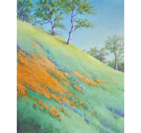 Ruth Beeve | Valley Art Gallery