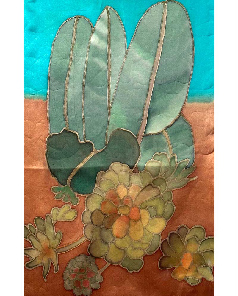 Susan Helmer | Valley Art Gallery